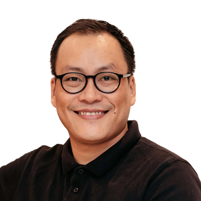 Brahmaputra Literature Festival 2026