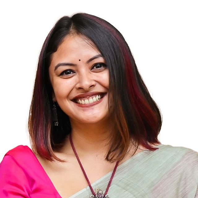 Brahmaputra Literature Festival 2026